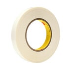 3M™ Double Coated Tape 9579 | 3M United States