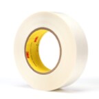 3M™ Double Coated Tape 9579 | 3M Singapore