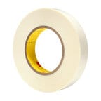 3M™ Double Coated Tape 9579 | 3M Singapore