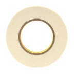 3M™ Double Coated Tape | 3M Canada