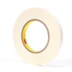 3M™ Double Coated Tape 9579 | 3M Singapore
