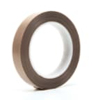 3M™ PTFE Glass Cloth Tape 5451 | 3M United States