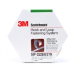 3M™ Hook and Loop Fastener MP3526N/MP3527N | 3M Canada