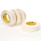 3M™ Double Coated Tape 9579 | 3M Singapore
