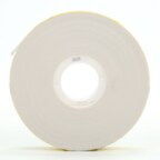 Scotch® ATG Repositionable Double Coated Tissue Tape | 3M Canada