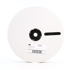 3M™ Loop Fastener SJ3571, Black, 1 in x 50 yd (25.4 mm x 45.7 m) | 3M ...