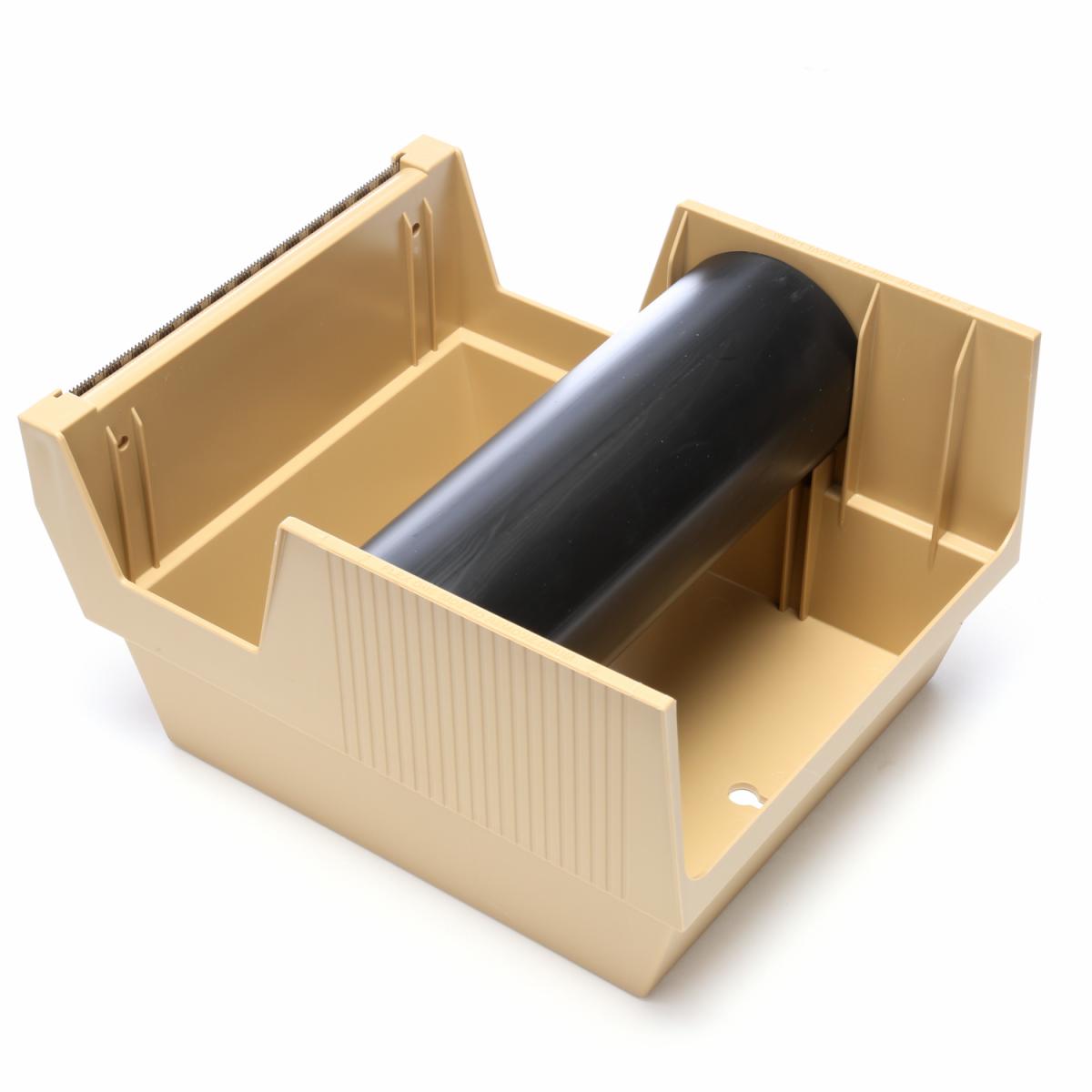 Scotch® Mainline Dispenser P56, 152mm, 1 per case | 3M New Zealand