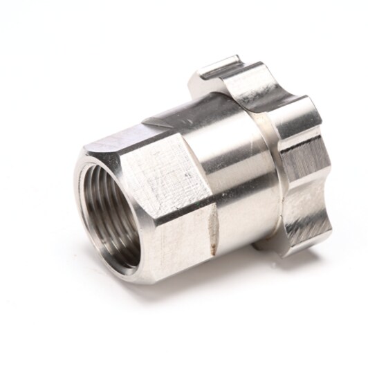 3M™ PPS™ Adapter, 28, 16120