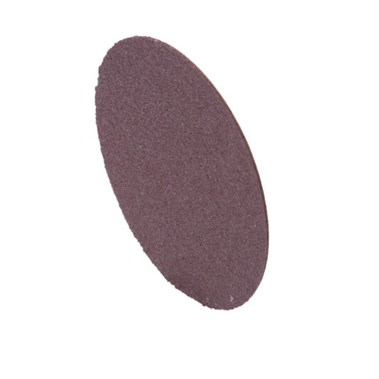 3M™ PSA Cloth Disc, 348D, P120, 2 in x NH (50.8 mm x NH) | 3M Canada