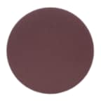 3M™ PSA Cloth Disc 348D | 3M India