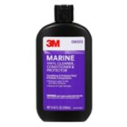 3M™ Marine Vinyl Cleaner and Restorer | 3M United States