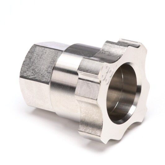 3M™ PPS™ Adapter, 33, 16128 | 3M Canada