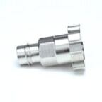 3M™ PPS™ Adapter, 37, 16132 | 3M Canada