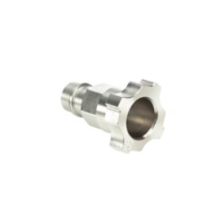 3M™ PPS™ Adapter, 16132, Type 37, 4/Case | 3M Canada