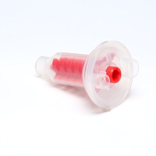 3M™ Dynamic Mixing Nozzles, 05847 | 3M Canada