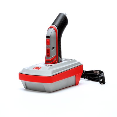 3M™ Perfect-It™ Denibbing Tool Kit, 07654