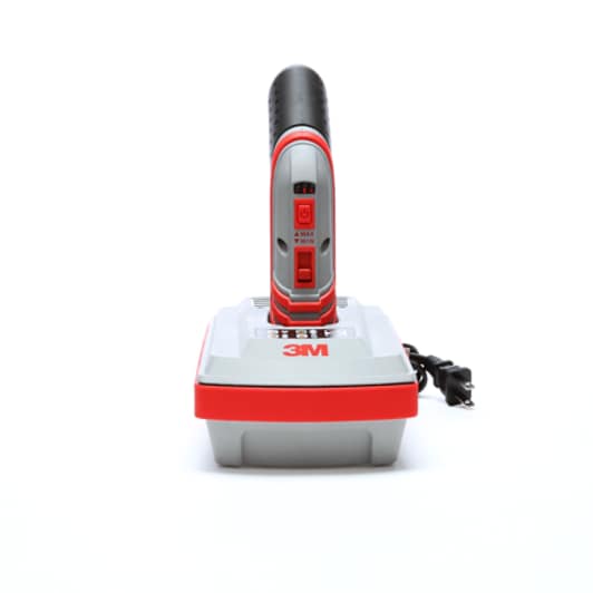 3M™ Perfect-It™ Denibbing Tool Kit, 07654