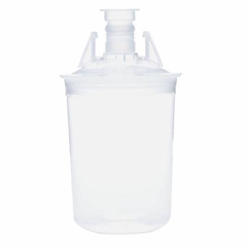 3M™ PPS™ Lid & Liner Dispenser 16298, 1 per case | 3M