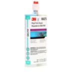 3M™ Rigid Parts Repair, 08275, Blue, 400 mL Cartridge, 6 per case | 3M ...