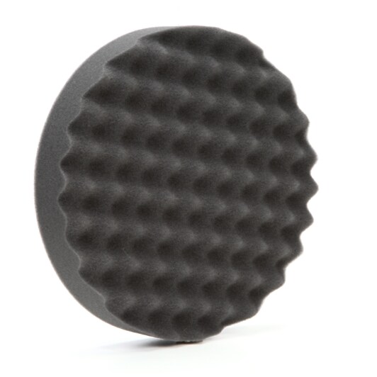 3M™ Perfect-It™ Foam Polishing Pad, 05738, 8 in, 6 per case | 3M United ...