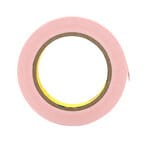 3M™ Venting Tape 3294 | 3M Canada