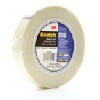 Scotch® Filament Tape 898 | 3M Singapore