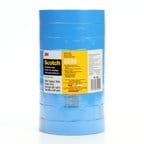 Scotch® Strapping Tape 8898 | 3M Singapore