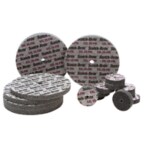 Scotch-Brite™ EXL Unitized Wheel | 3M United States