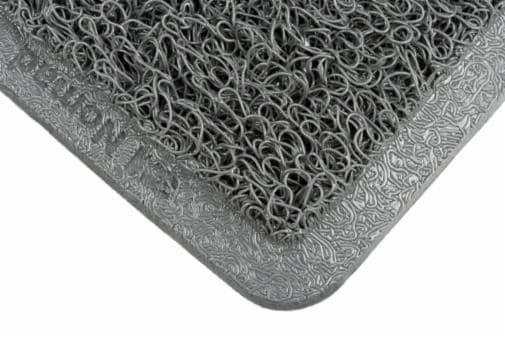 THẢM 3M™ NOMAD™ SCRAPER MATTING 6850, GREY, 4 FT X 60 FT | 3M Việt Nam