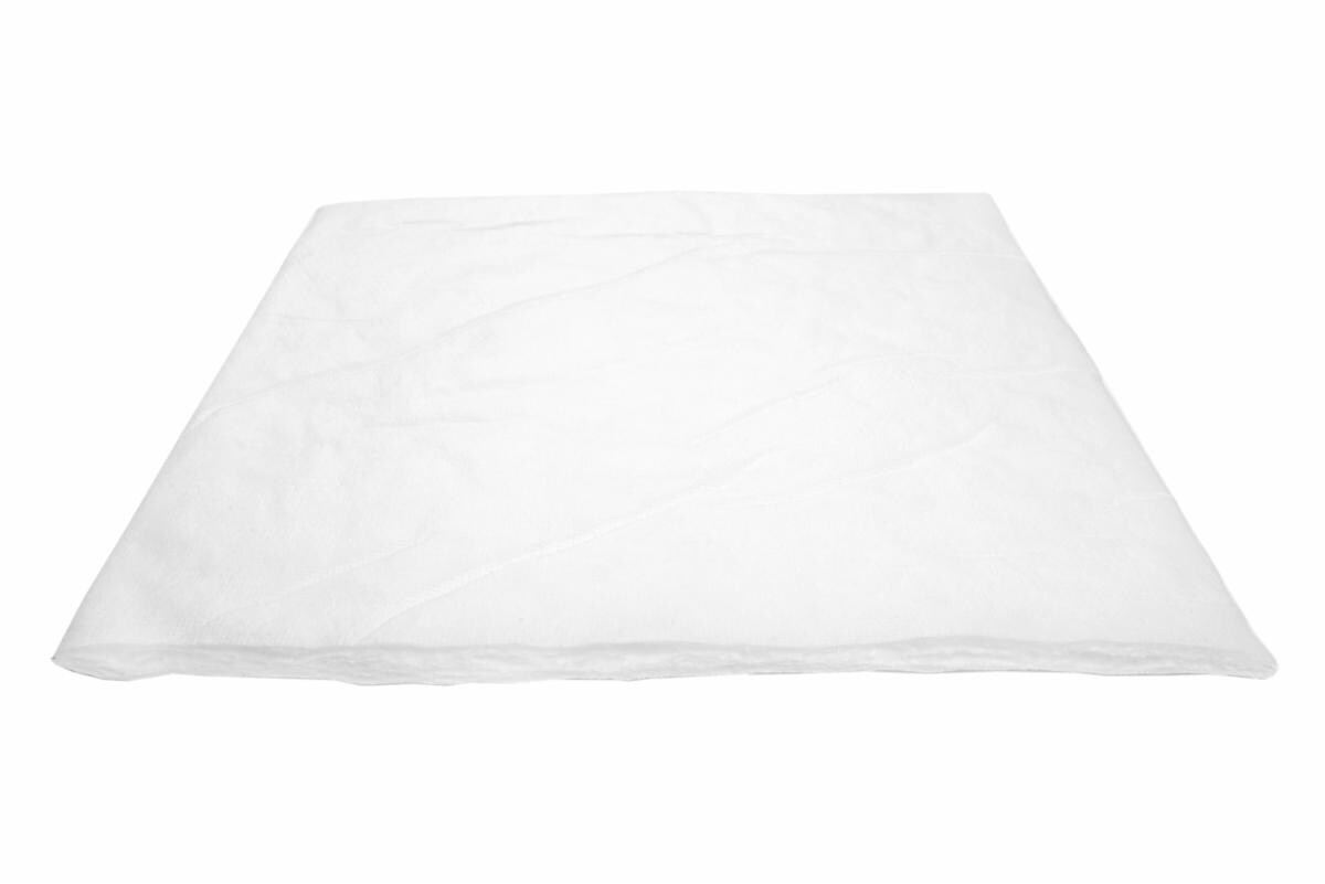 3M™ Thinsulate™ Acoustic Insulation TH4320-4, 60 in x 825 ft | 3M India