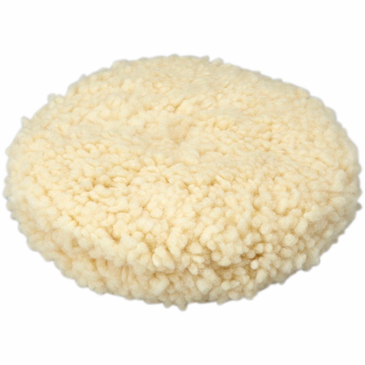 3M™ スーパーバフ バフィングパッド 5700, 200 mm 径, 6 枚/箱 | 3M 日本