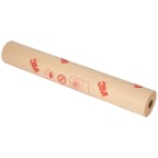 3M™ Welding and Spark Deflection Paper, 0.6 m x 45.7 m, 05916 | 3M Lietuva