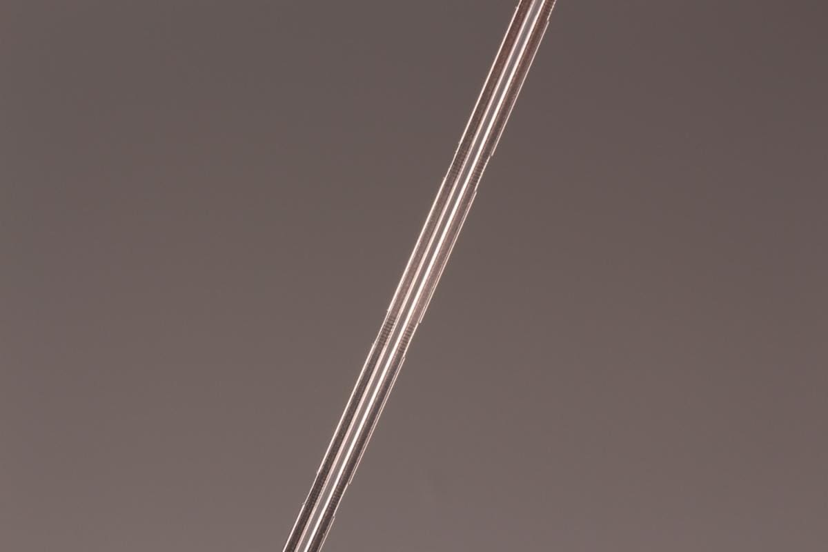 3M™ Water Leakage Sensor S-1F High Sensitivity Type, 1 EA/Case | 3M ...