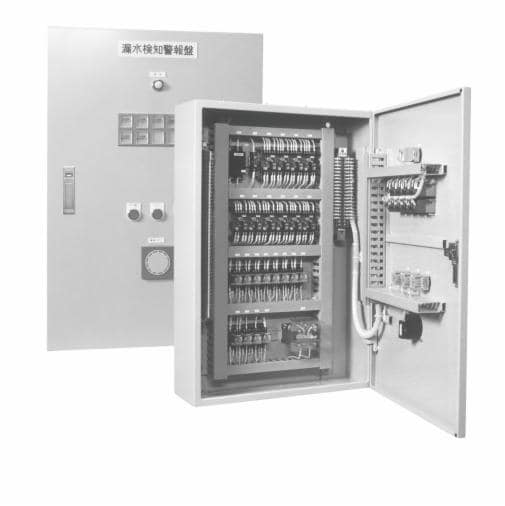 3M™ 漏液檢知器 終極數位型 WL-AD-2002-A, 10 EA/CTN, MOQ 500EA | 3M 臺灣