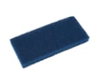 3M™ Doodlebug™ Blue Scrub Pad 8242 | 3M UK