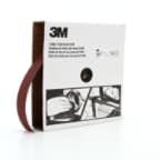 3M™ Utility Cloth Roll 314D | 3M United States
