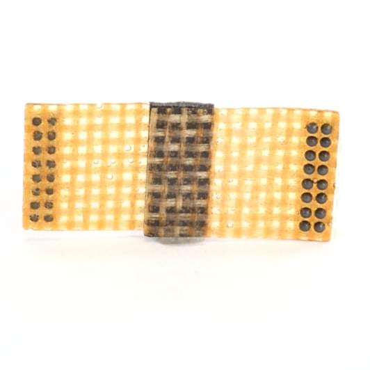 3M™ Roto Peen Flap Assembly, 9/16 in x 1 1/4 in TC 330, 10 ea/Case | 3M ...