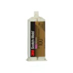 3M™ Scotch-Weld™ Epoxy Adhesive DP100NS | 3M Malaysia