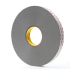3M™ VHB™ Tape RP45 | 3M India