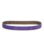 3M™ Cubitron™ II File Belt 786F | 3M UK
