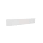 3M™ Press-In-Place Emblem Adhesive, 08069, 2 in x 12 in (5.1 cm x 30.4 ...