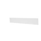 3M™ Press-In-Place Emblem Adhesive, 08069, 2 in x 12 in (5.1 cm x 30.4 ...
