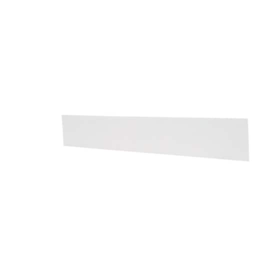 3M™ Press-In-Place Emblem Adhesive, 08069, 2 in x 12 in (5.1 cm x 30.4 ...