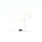 3M™ E-A-R™ ClearE-A-R™ Earplugs | 3M Hong Kong