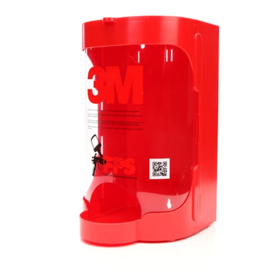 3M™ PPS™ Lid Dispenser: Large, Standard, or Midi, 16299, 1 per case ...