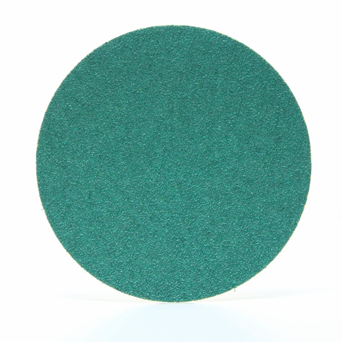3M™ Green Corps™ Stikit™ Production Disc, 251U, 01551, 36, E-weight, 8 ...