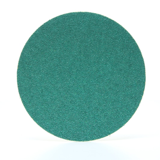 3M™ Green Corps™ Stikit™ Production Disc, 251U, 01551, 36, E-weight, 8 ...