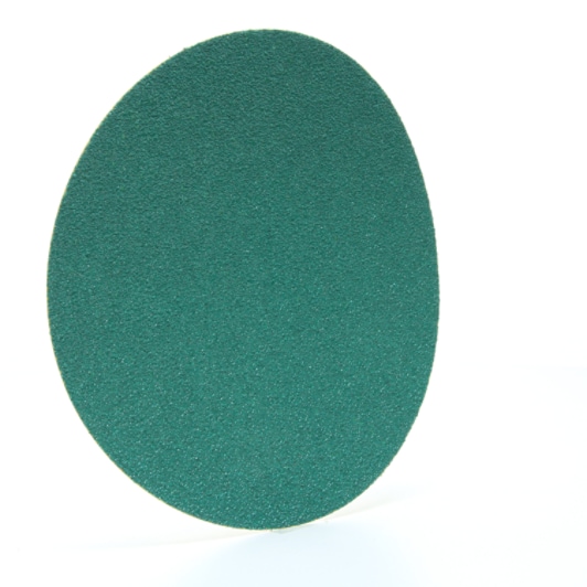 3M™ Green Corps™ Stikit™ Production Disc, 251U, 01550, 40, E-weight, 8 ...