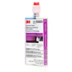 3M™ Rigid Parts Repair, PN05885, 6.8 fl. oz. (200 ml) | 3M Canada
