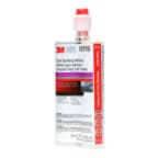 3M™ Automix® Panel Bonding Adhesive, 08115, 6.8 fl. oz. (200 ml)